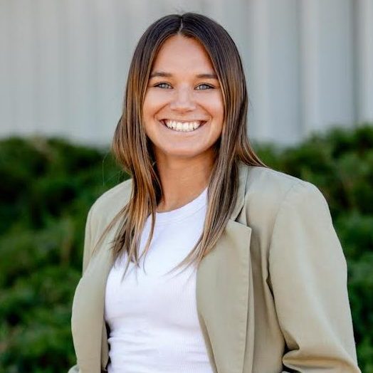 IMG_2353 – Academy 360