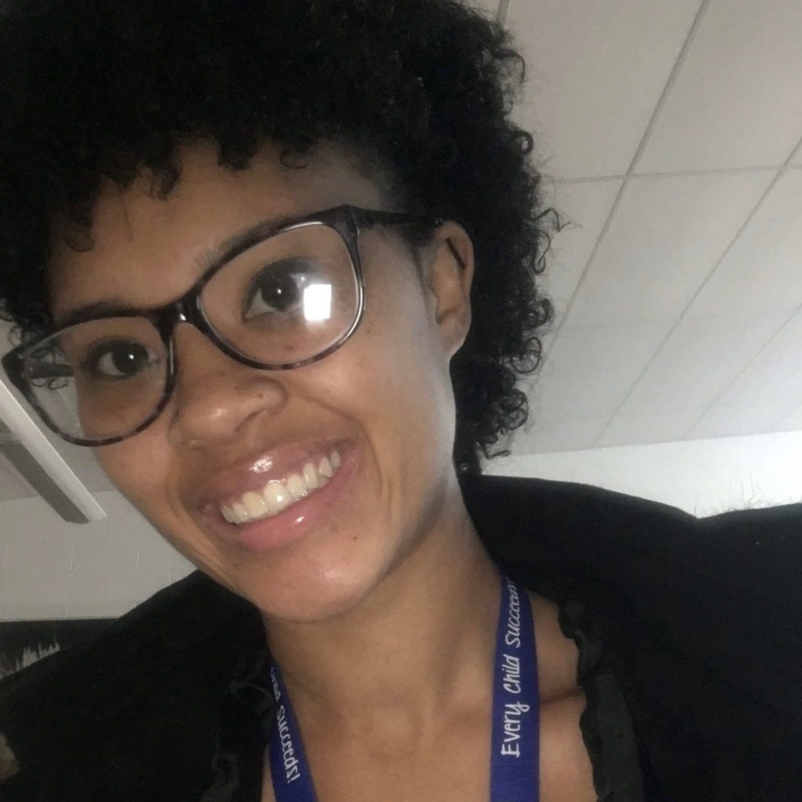 Screenshot – Academy 360