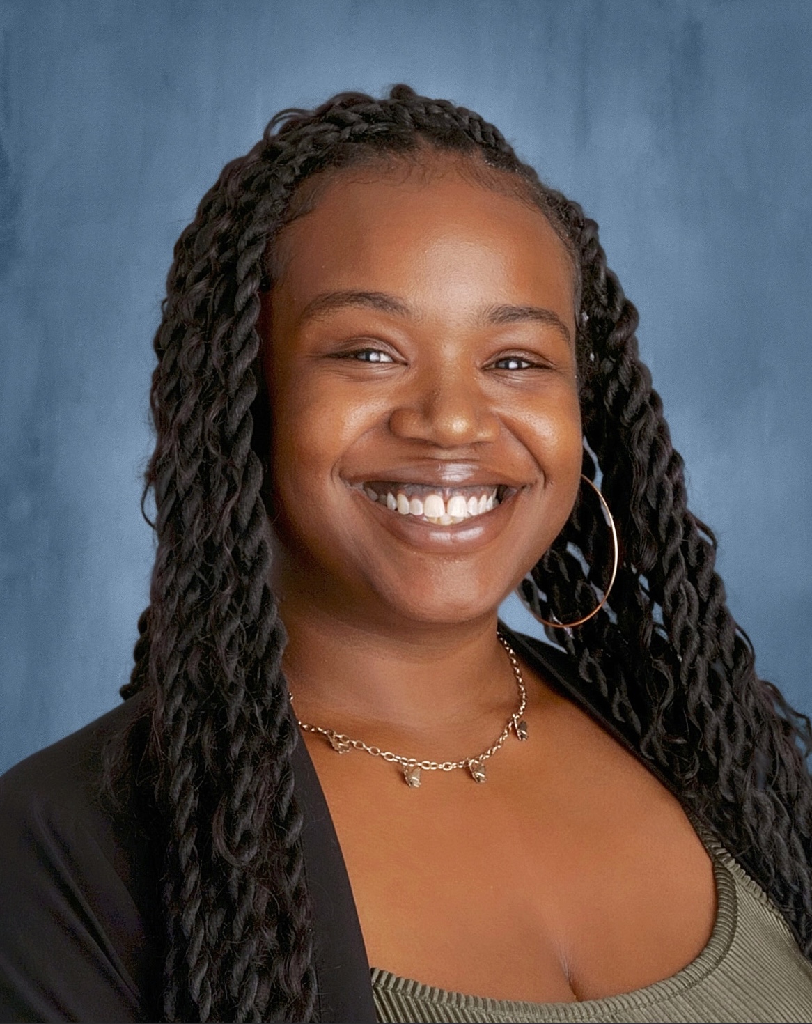 Aason Mills – Academy 360