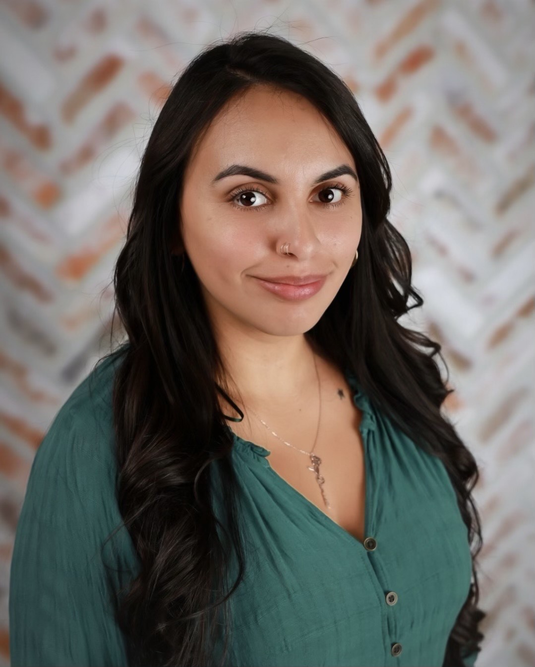 Rosa Vargas – Academy 360